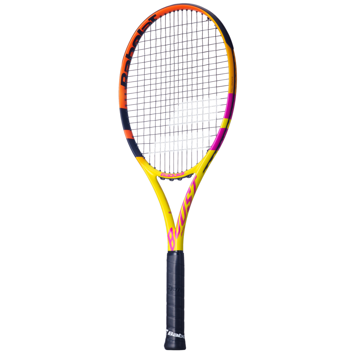 RAQUETTE DE TENNIS BOOST RAFA BABOLAT