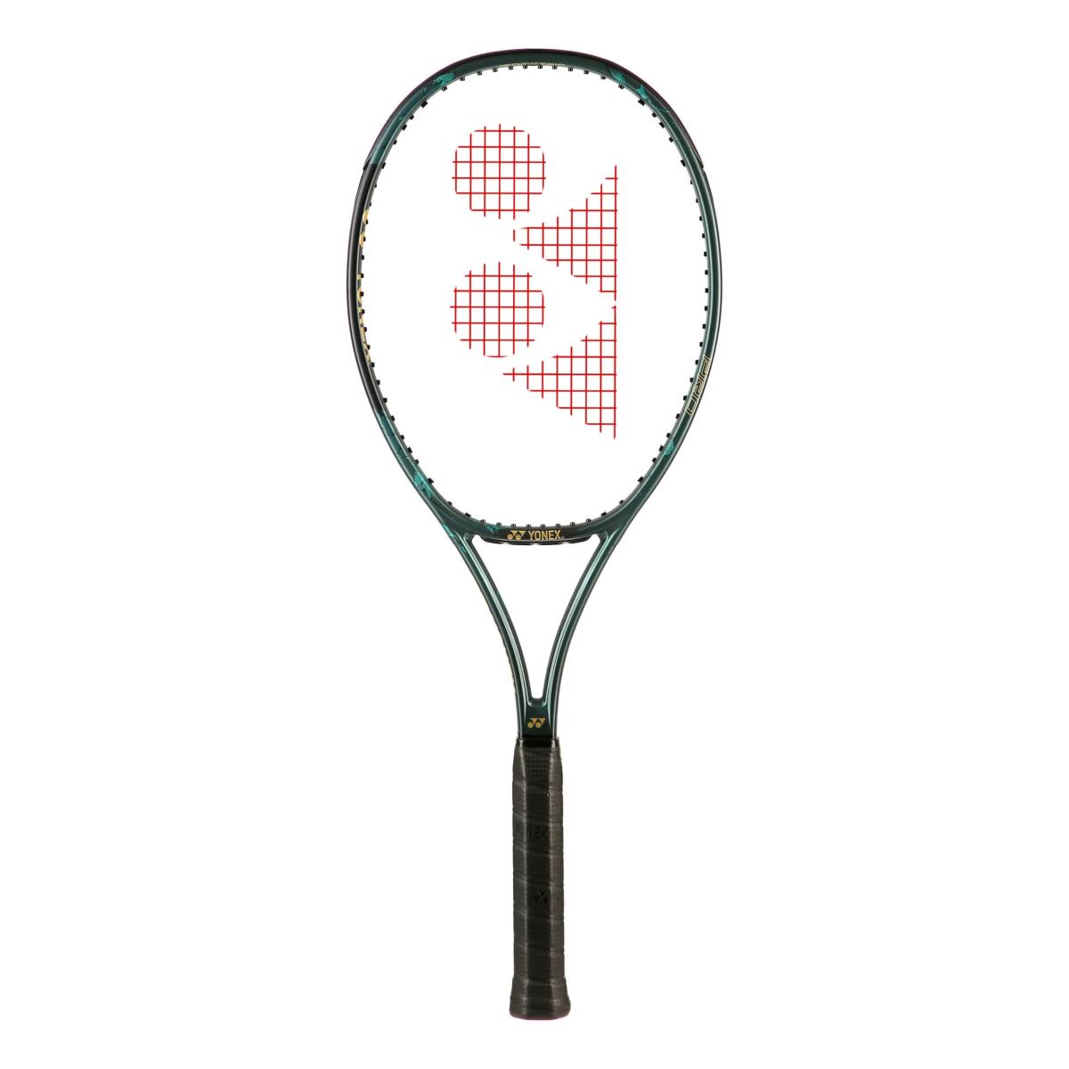 VCORE PRO 97 YONEX