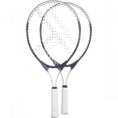 KIT TENNIS COMPLET TRETORN
