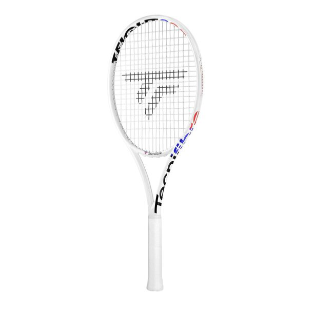 TFIGHT ISOFLEX 305 TECNIFIBRE