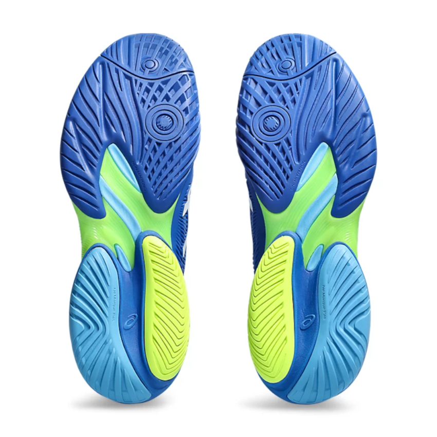 COURT FF 3 NOVAK ASICS