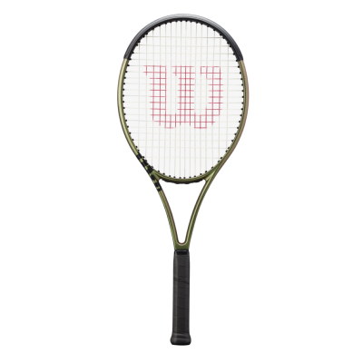 BLADE 100 V8 WILSON