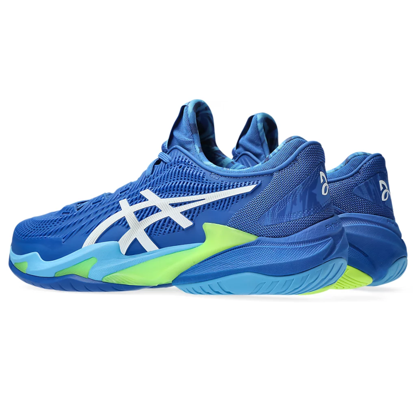 COURT FF 3 NOVAK ASICS