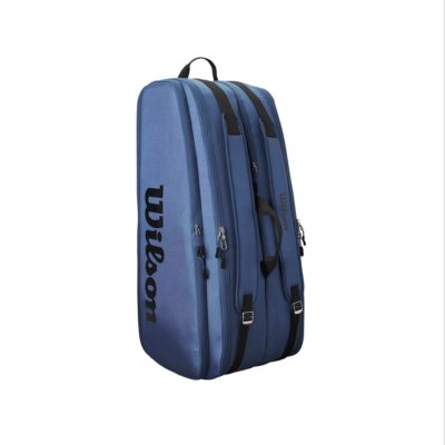 TOUR ULTRA 12PK WILSON