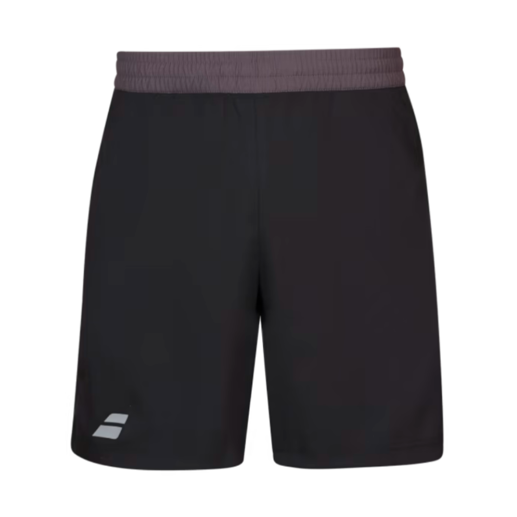 SHORT PLAY JUNIOR BABOLAT