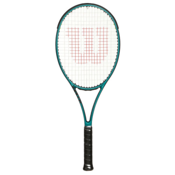 BLADE 101L V9 WILSON