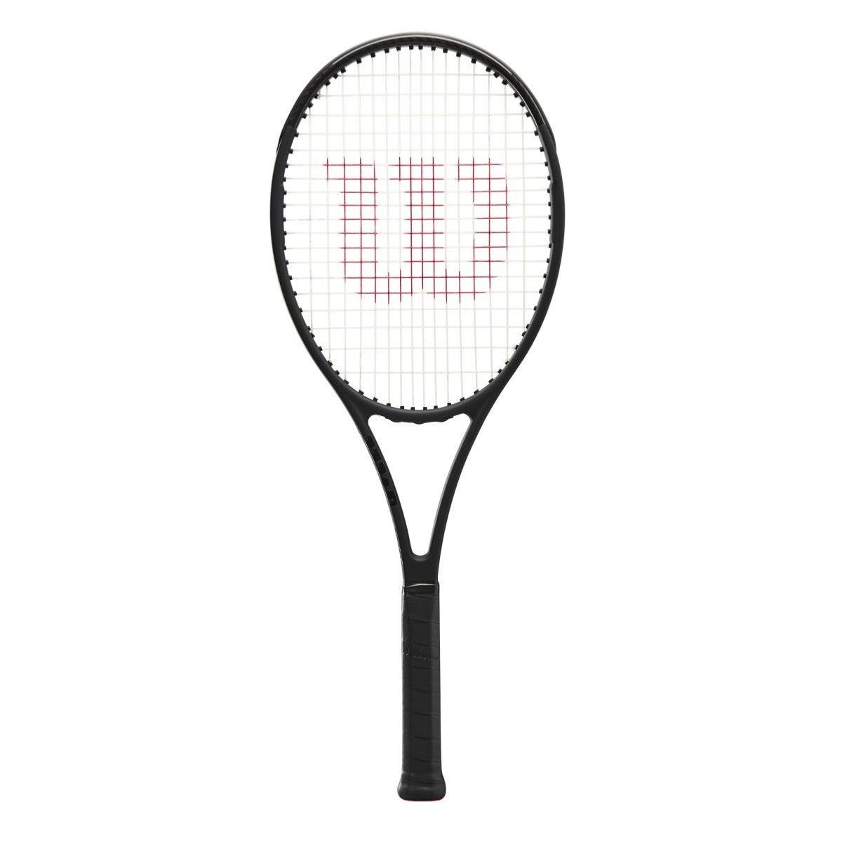 PRO STAFF 97L V13.0 WILSON