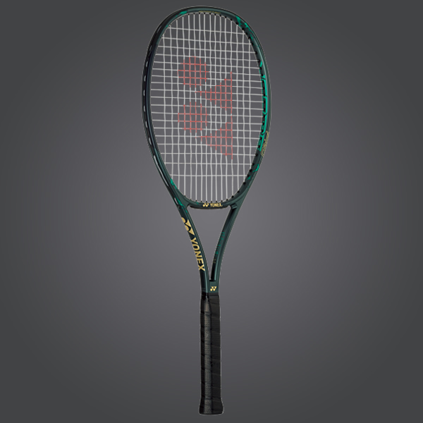 VCORE PRO 97 YONEX