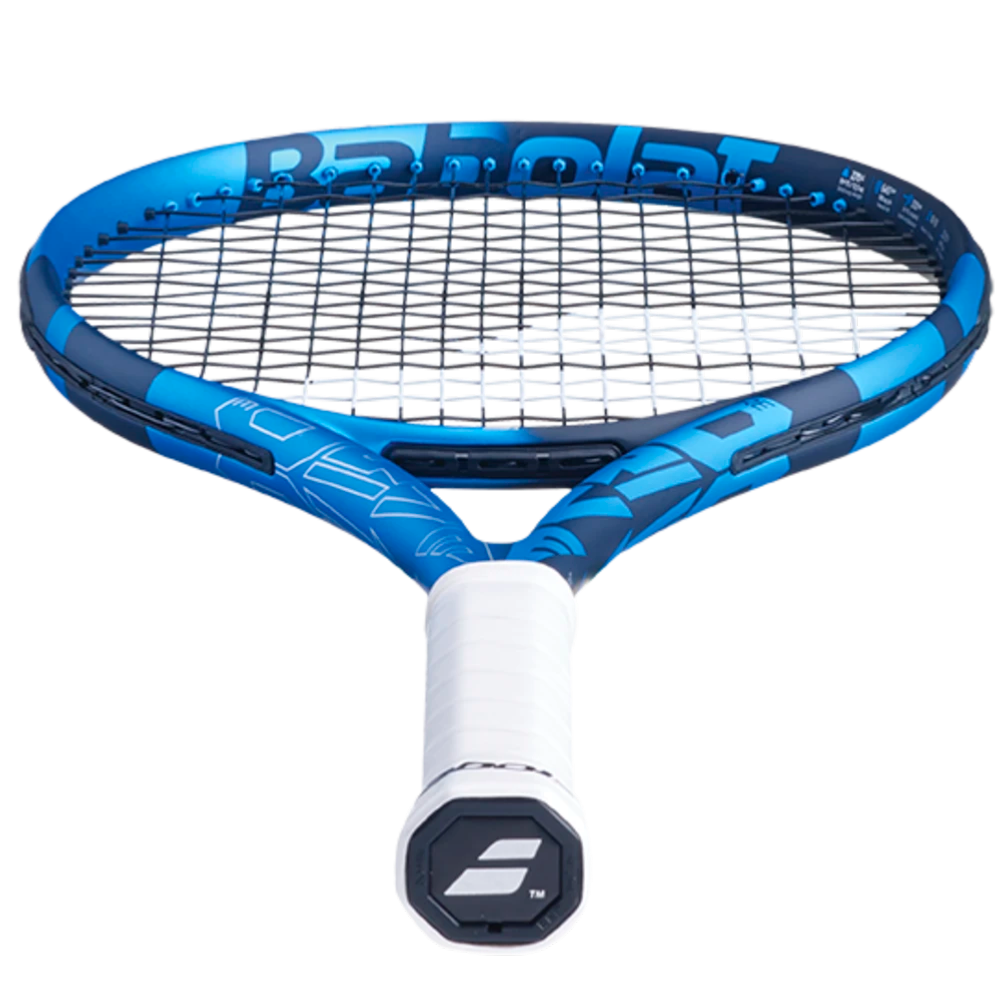 PURE DRIVE LITE 2021 270g BABOLAT