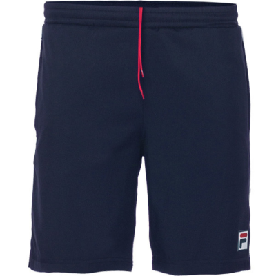 SHORT LEON JUNIOR FILA